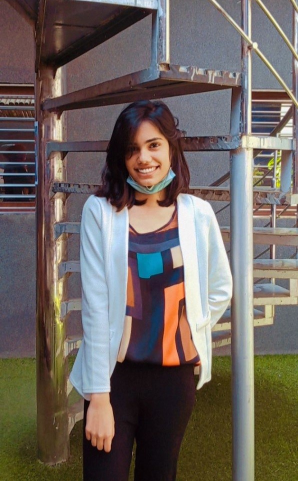 We need more than education in order to evolve into a nation. What is ...