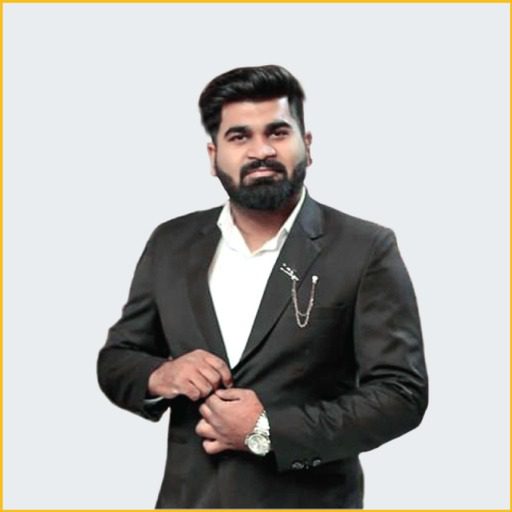 Academics – Credo College